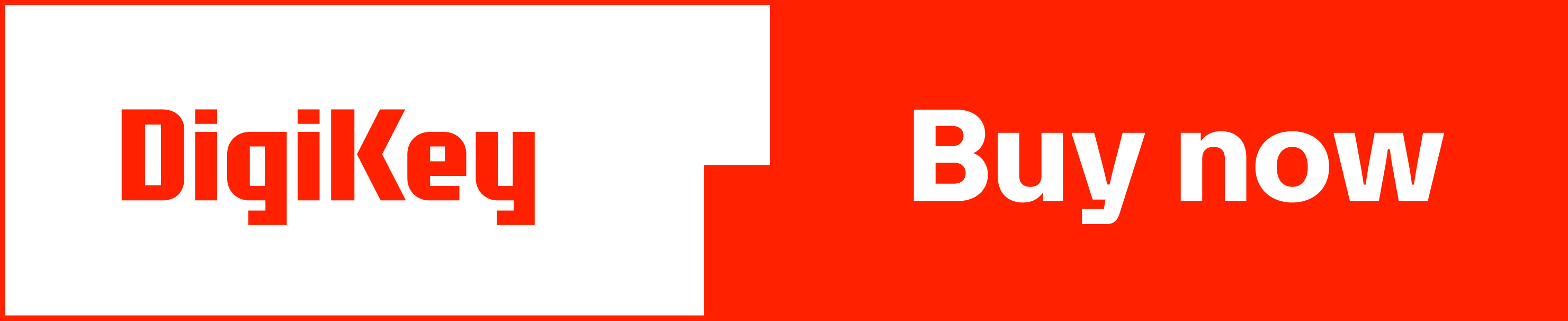 The application principles and specific methods of constantan wire and ...